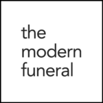 Home - the modern funeral